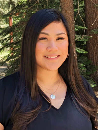 Amazon One Medical San Francisco: Primary Care Near You