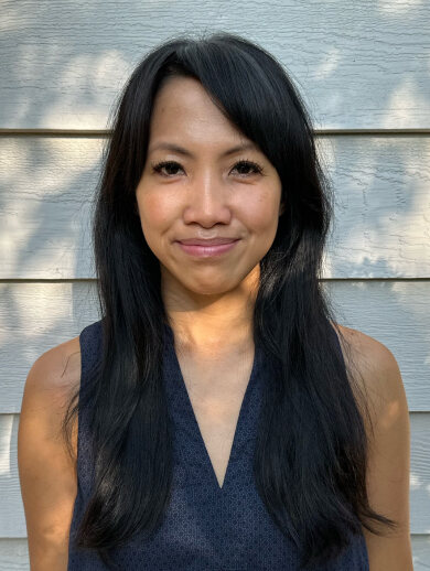 Maria Young, NP in Reston, VA | One Medical